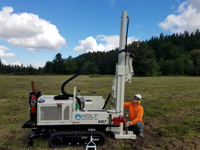 geoprobe-54-lt-direct-push-drill-rig-puyallup - CRG Texas Environmental ...