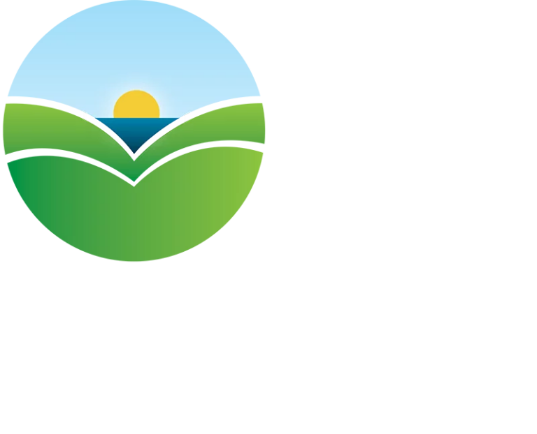 Understanding Recognized Environmental Conditions - CRG Texas ...